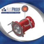 LED Live Line indicator: putting safety first - Mining Magazine Australia