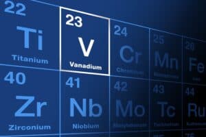 How this WA vanadium hopeful is slashing red tape - Mining Magazine ...