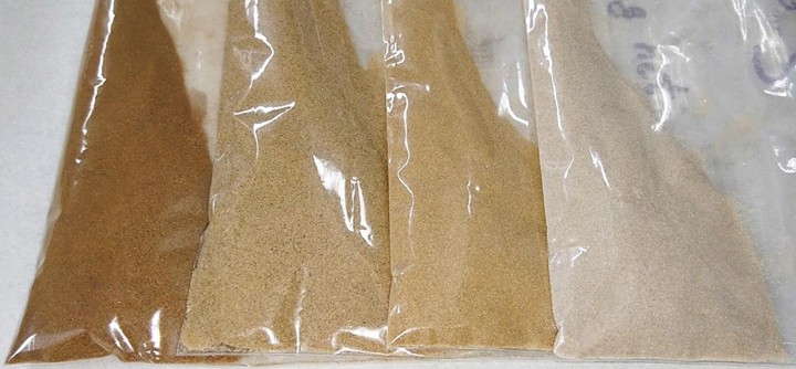 Is ore-sand the solution to the mining industry's waste problem ...
