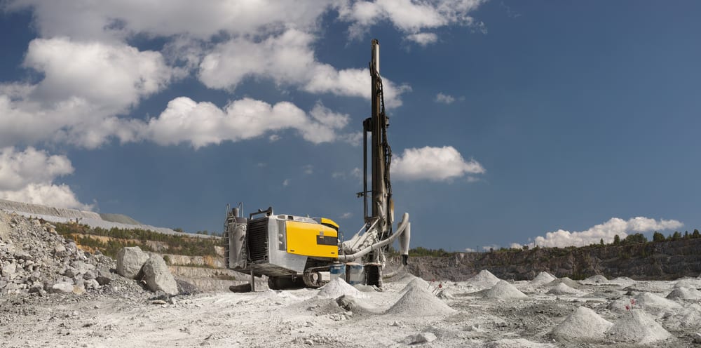 North Stanmore latest drilling results - Mining Magazine Australia