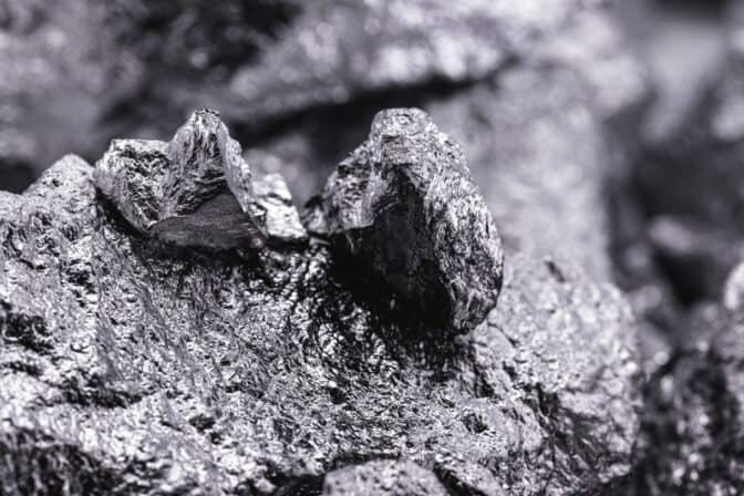 Good day, Sunrise: Millions to kickstart NSW scandium mine - Mining ...
