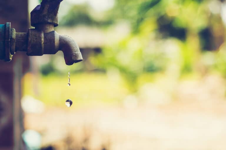 BHP announces new water targets - Mining Magazine Australia