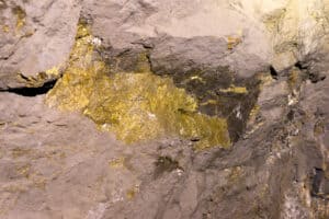 Mt Bundy Gold Project milestone - Mining Magazine Australia