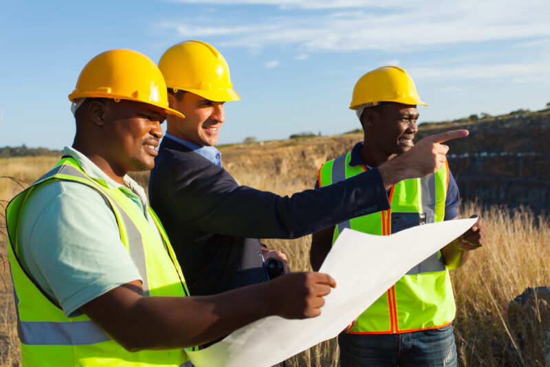 Search begins for BHP Xplor 2024 cohort - Mining Magazine Australia