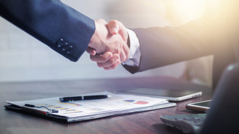 Australian competition regulator clears Newmont acquisition of Newcrest ...