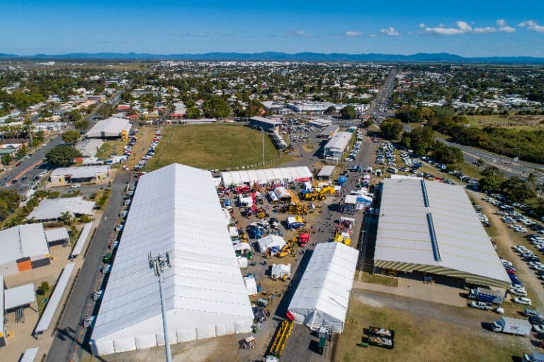 Registrations now open for QME - Mining Magazine Australia