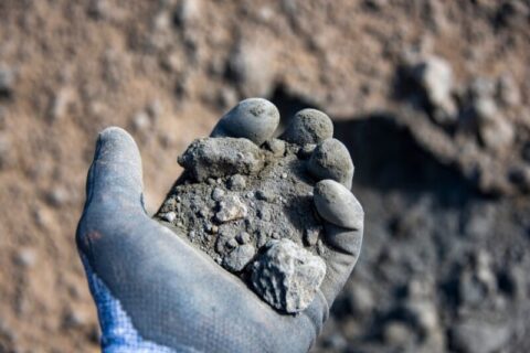 What's next after BHP suspends operations? - Mining Magazine Australia
