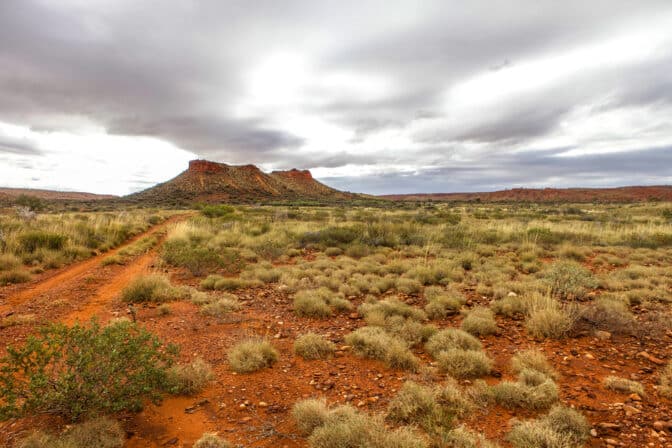 Metal Logic hits 'critical milestone' with Pilbara expansion - Mining ...