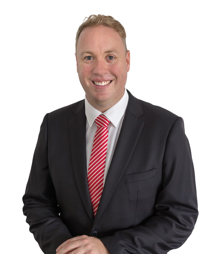 A warm welcome to WA Mining 2024 - Mining Magazine Australia