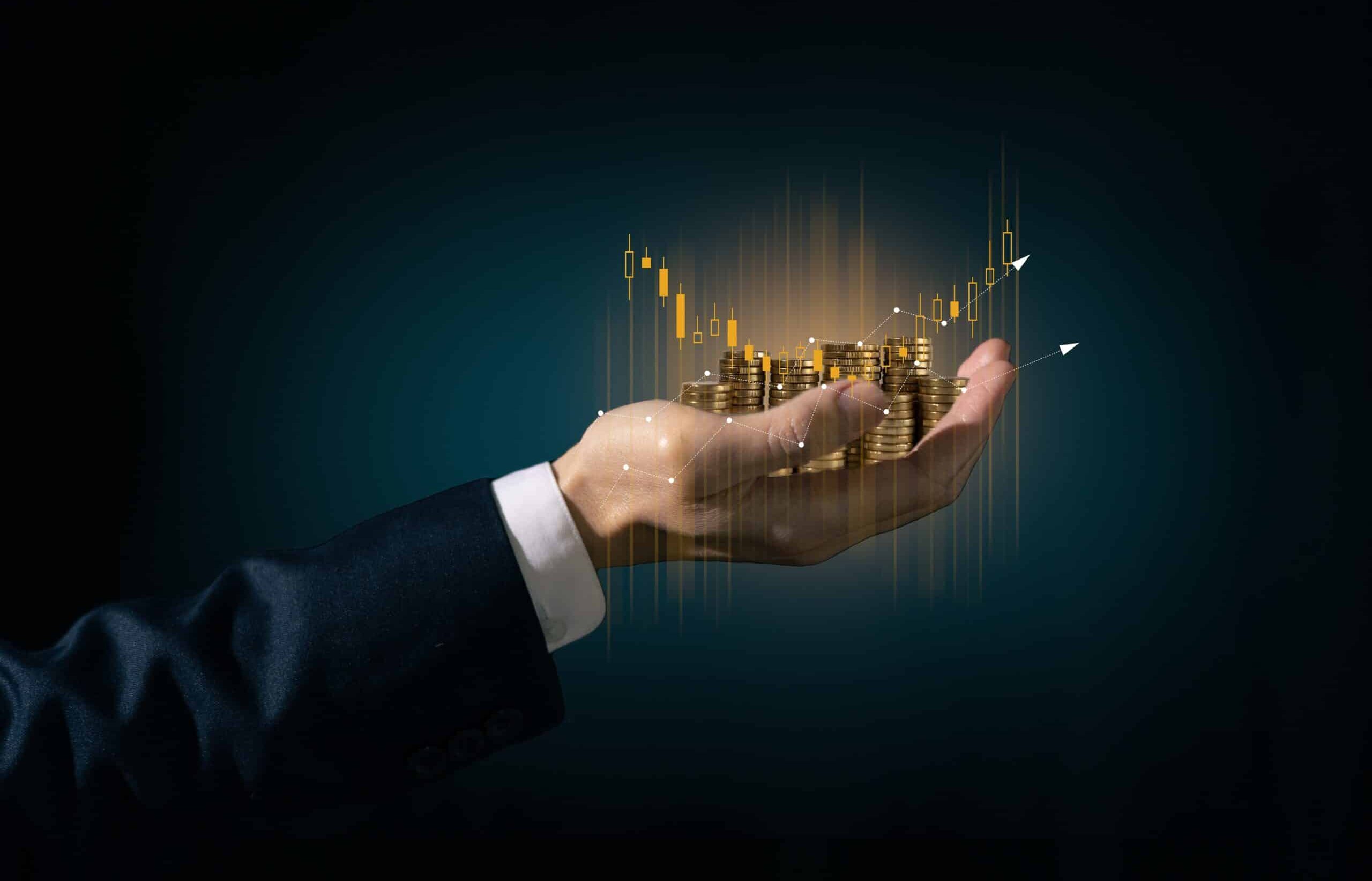 BHP backs reforms to boost mining investment in Australia - Mining ...