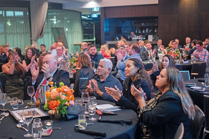 The WA Mining wrap-up - Mining Magazine Australia