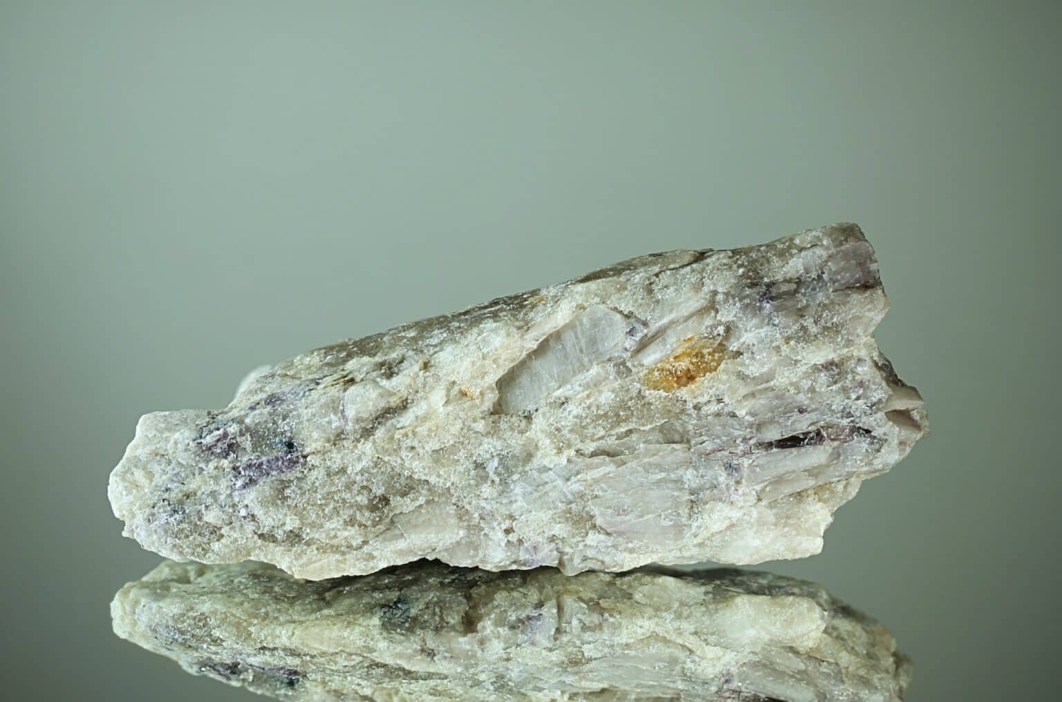 Core Lithium optimises Finniss restart - Mining Magazine Australia