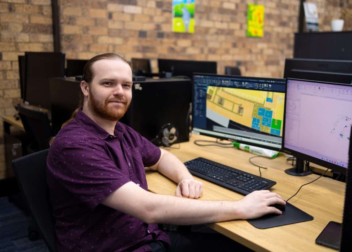 Home - Mining Magazine Australia