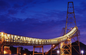 Newmont approved to restart shuttered mine at Cadia - Mining Magazine ...