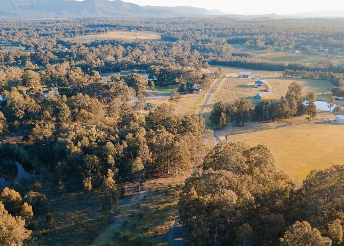 Large-scale gold mining to recommence in Tennant Creek - Mining ...