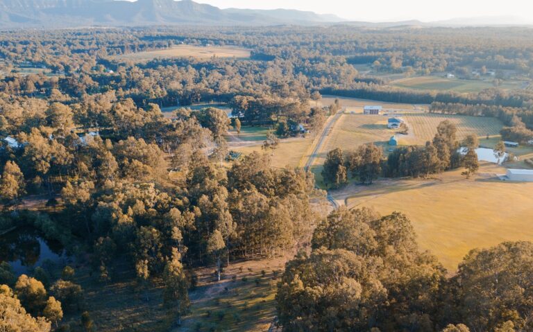 NSW Hunter mining jobs highest in history - Mining Magazine Australia