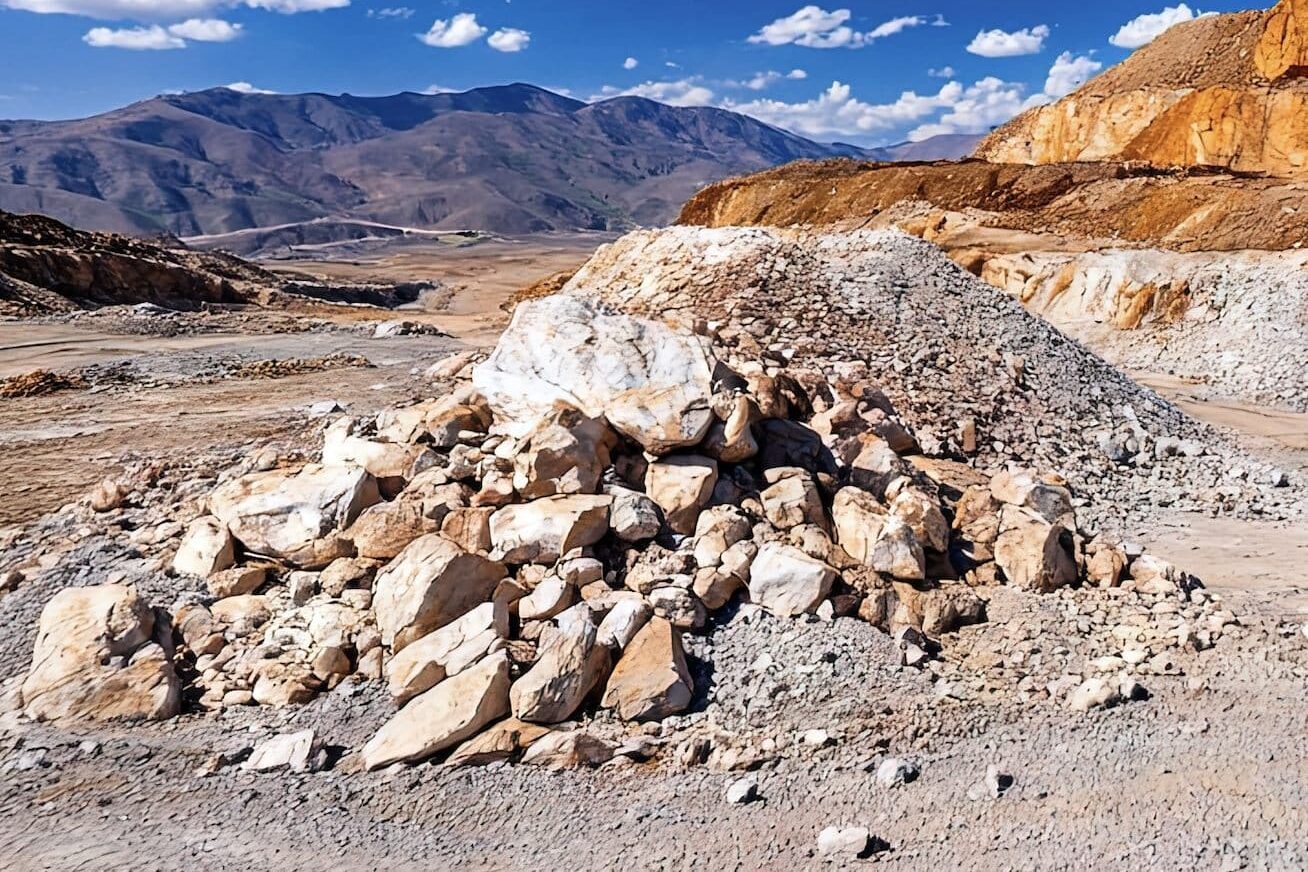 Extended major project status awarded to Cobalt Blue, Diatreme ...