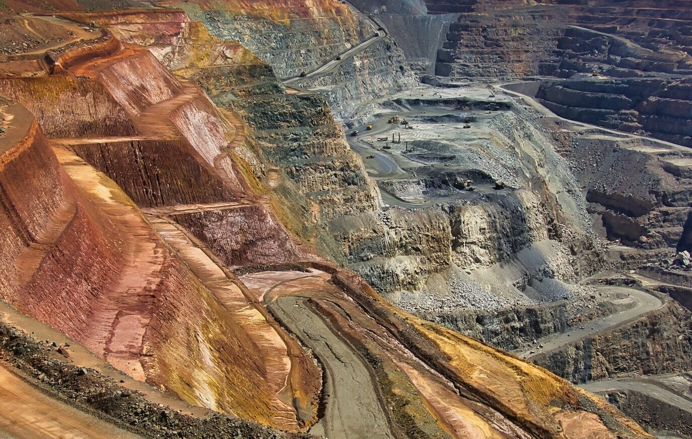 NSW set for largest funding exploration round - Mining Magazine Australia