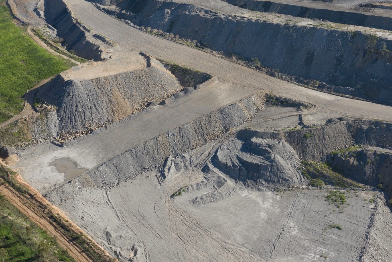 New Hope delivers amid industry challenges - Mining Magazine Australia