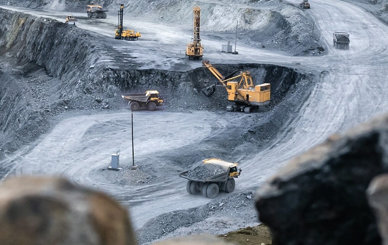Ramelius sets sights on “top five” Australian gold production hub ...