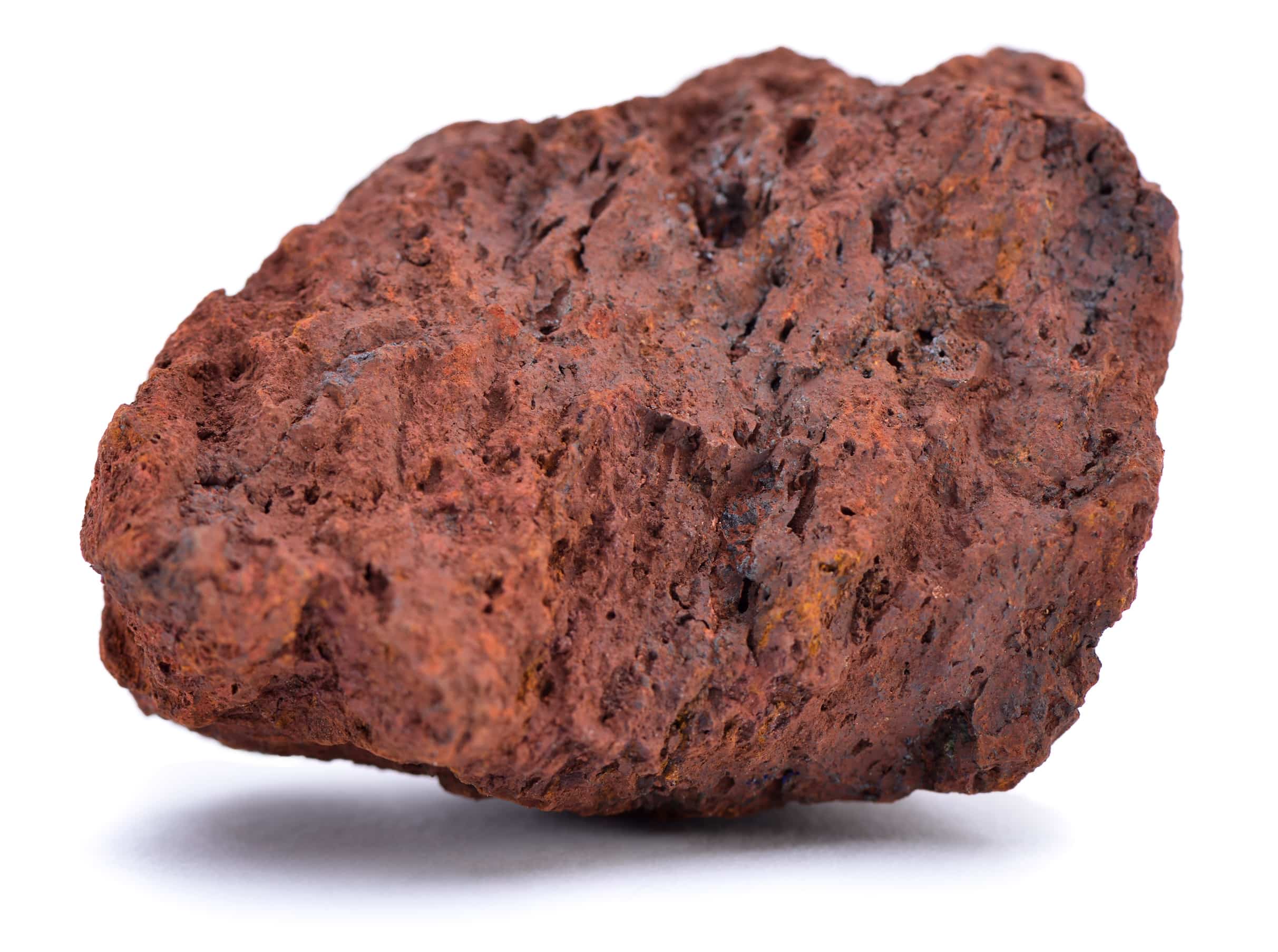 BHP charts a steady course for iron ore - Mining Magazine Australia