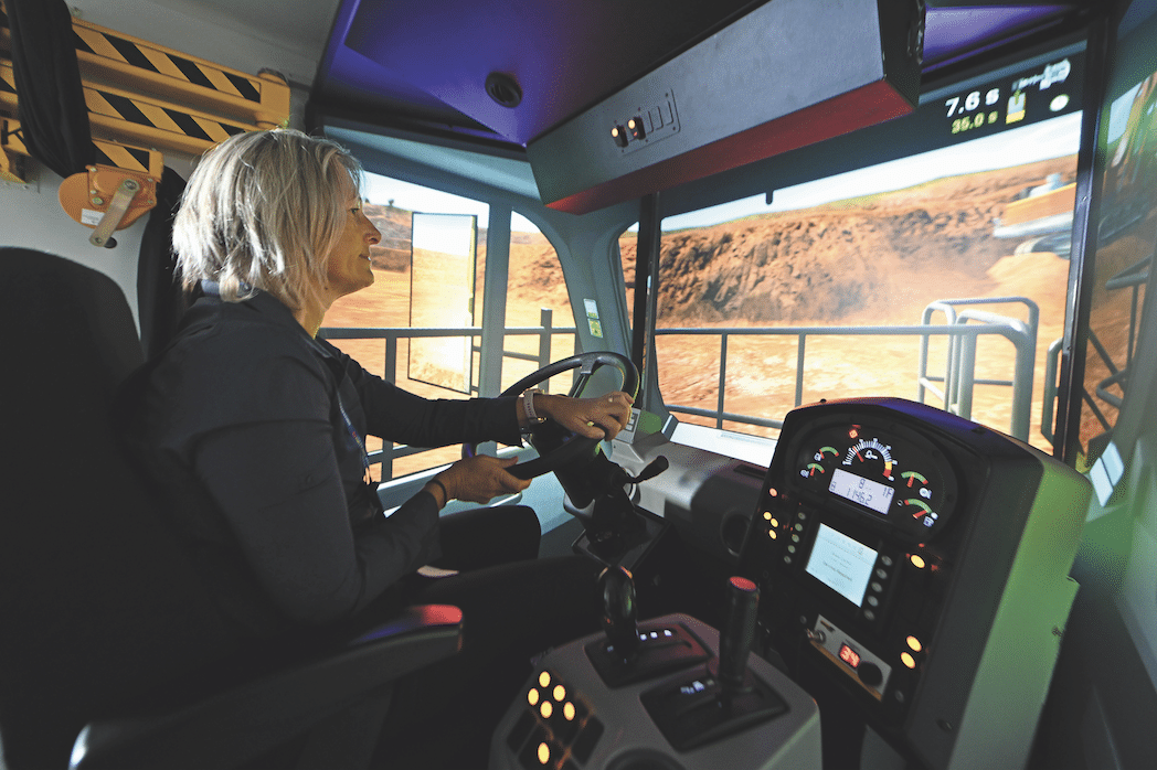 Why QME 2026 is important for the industry - Mining Magazine Australia