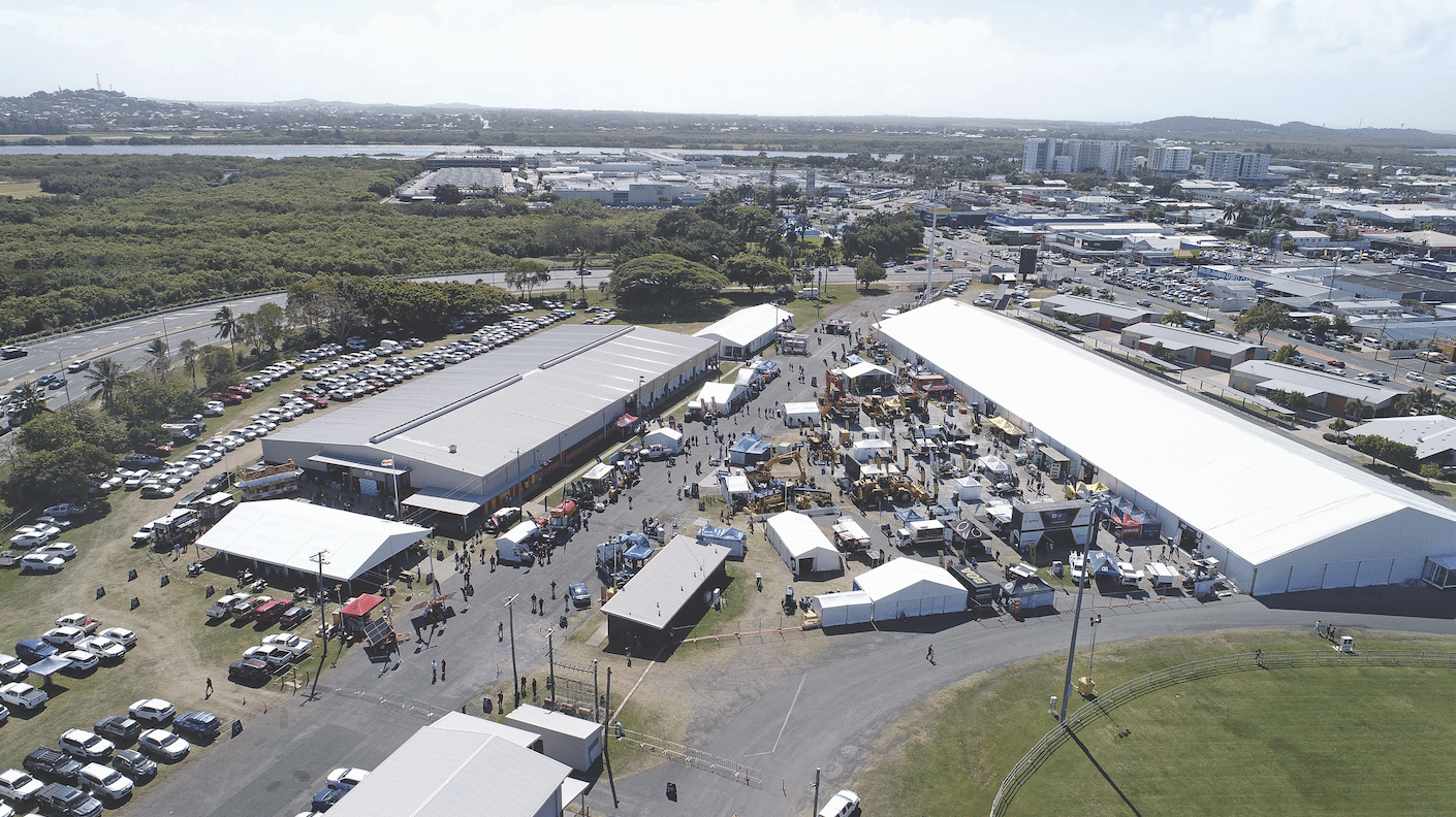 QME 2026 tickets now available - Mining Magazine Australia