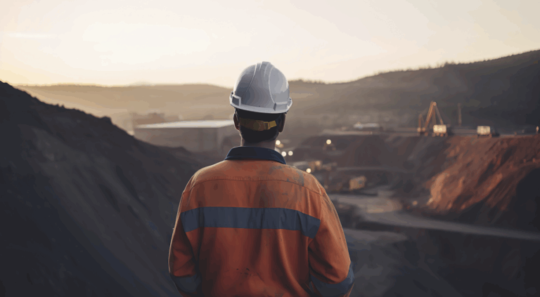 How WorkSafe WA has modernised exam preparation - Mining Magazine Australia
