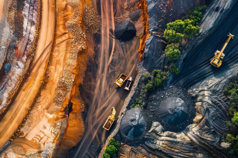 Hunter Valley Mining Expo passes 60 per cent sold amid strong sponsor ...